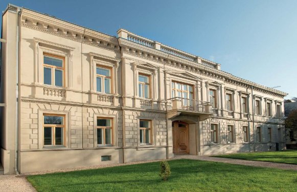 Sterreich Schloss Kaufen