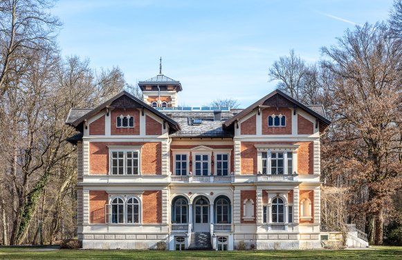 Schloss Sterreich Kaufen